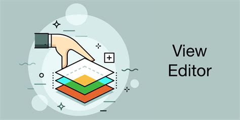 Project Databases Improved Views In The Form Editor 4d Blog