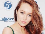 Alycia Debnam Carey Nude Pics Videos Sex Tape