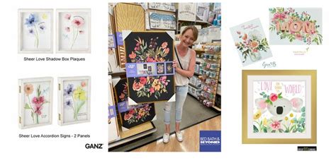 Formats Module 2 Lesson One Printing Vs Licensing The Similarities