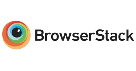 Using Powershell To Make Browserstack Local Testing Easier With