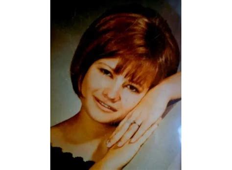 Deborah Lou Joyner Armstrong Obituary 2025 Covington Tn Maley Yarbrough Funeral Home