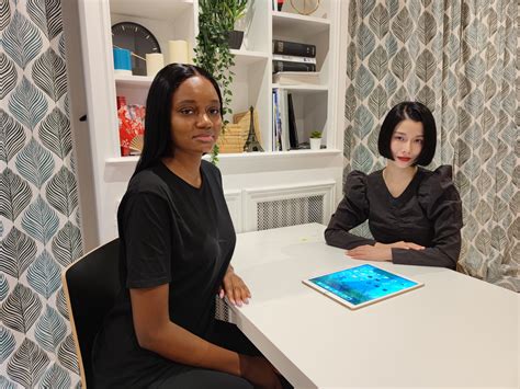 Apple IPhone 11 Pro Max Camera Test DXOMARK