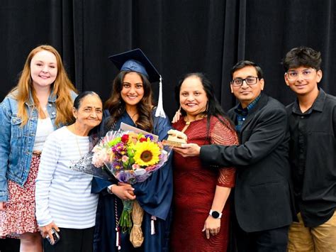 Aayushi Gandhi On Linkedin Weare Pennstate