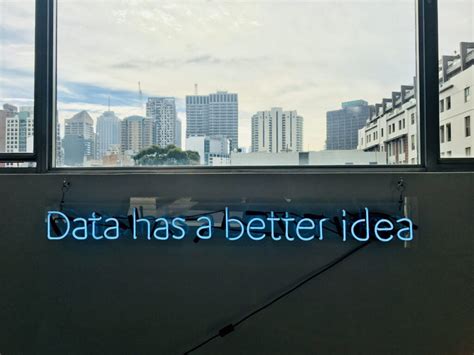 Using Matlab S Deep Learning Toolbox Part Towards Data Science