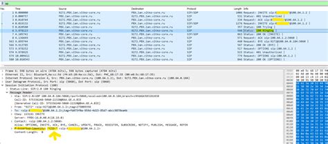 P Asserted Identity Prefix Cid123345 How2removed General Help Freepbx Community Forums