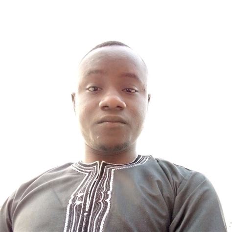 Emmanuel Akinyemi Email Address And Phone Number Timtec Consultants