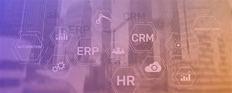 Essential Details About Erp Systems Digital Transformation Catalyst
