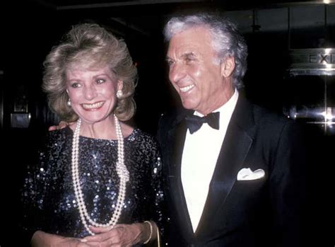 Investigative Facts About Barbara Walters The Boundary Breaker