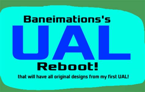 Bualrtwhaodfmfual Banes Number Lore Wiki Fandom