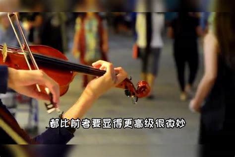 一个顶级捞女，是怎样运营自己的？情感捞女情感运营