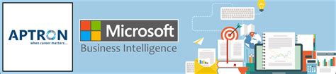 Best Microsoft Bi Msbi Training In Gurgaon Microsoft Bi Msbi Training