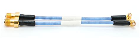 PCI Express Transmitter Compliance Debug Test Solution Tektronix