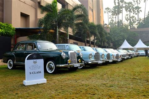 Shubham Chaturvedi On Linkedin 81 Cars 77 Model Variants And A