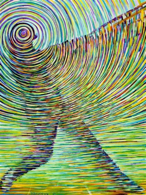 Pin On Rhythm And Movement