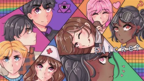 38 best r roblox flicker images on pholder pov you joined a custom
