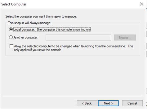 How To Configure Ldaps Intergration With Windows Active Directory Domain Services Ad Ds