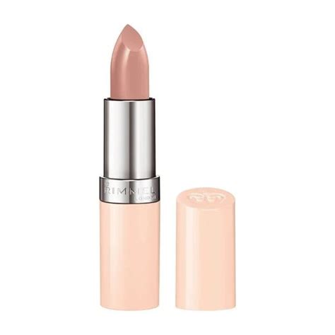 Šminkerka Nena Ilić otkrila nam je svoje all time favorite među nude ruževima Injournal