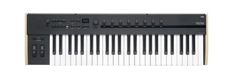 Korg Keystage Products Audiofanzine