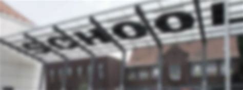 Jan Masschelein Kunstinstituut Melly