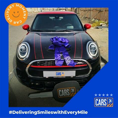 Nitish Jha Posted On Linkedin