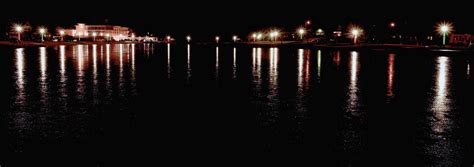 Potd 12 6 22 Potd On Godubois