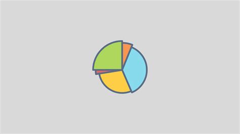 Pitfalls In Data Visualization — Thinkdev