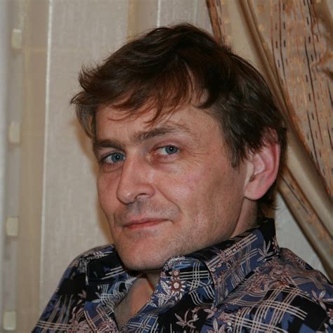 Nikolay Chulin Youtube