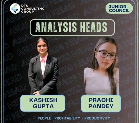 Prachi Pandey On Linkedin I Just Wanted To Take A Moment To Express My Sincere Gratitude For