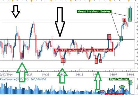 Harmonic Patterns Volume Strategy Book Pdf Free
