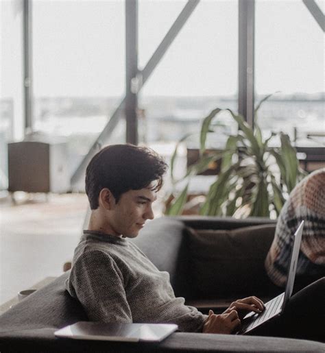 UX UI Design Agency In Munich COBE