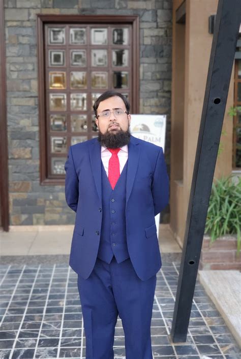 muhammad noman anjum medium