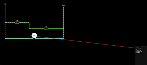 Mq 3 Alcohol Sensor Datasheet Circuit Plan Code Sensors Arduino