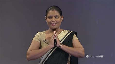 පැළෑටි හා ගස් වැල් 03 ශ්‍රේණියපරිසරය Youtube