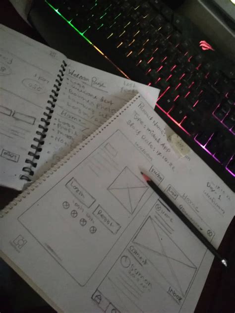 ux ui uxui uxdesign uidesign appdesign webdesign uxuidesign abdullah al numan