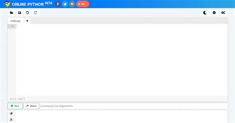 Domina Python Accede fácilmente a un diccionario con estos consejos AmbartLab com ar