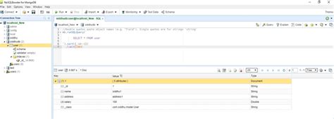 simple spring webflux example with mongodb shdhumale
