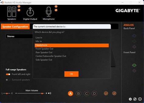 How To Install Realtek Audio Driver Windows 11