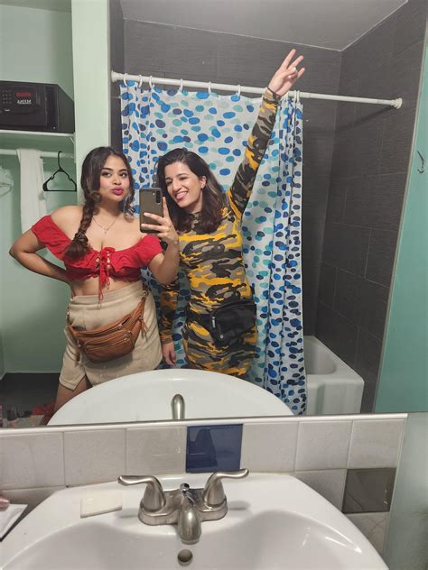 Could You Please Remove The Background In These Photos And Make It Look Like Literally Anything