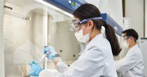 식약처 임상시험 대상자 안전위협 등 위반 사례 없어