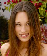 Elle Williams Marco P Atk Exotics