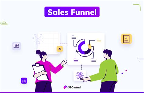 Sales Funnel Complete Guide