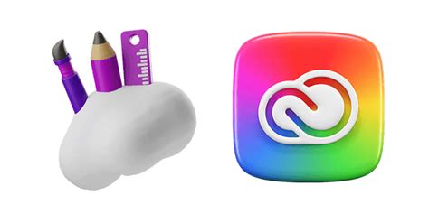 Tiktok Animated Cursor Animated Cursors Sweezy Cursors
