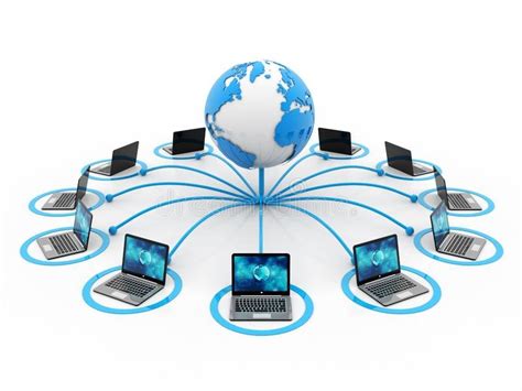 Computer Networking Classnotesng