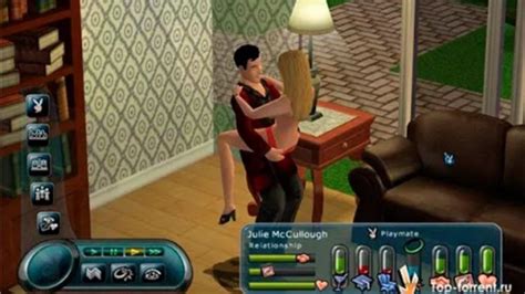 35 Game Dewasa Terbaik 2025 Khusus 18 Ya