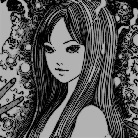 Creator Profile Of Fav Creator Create Your Own Ai Characters Talkie Ai