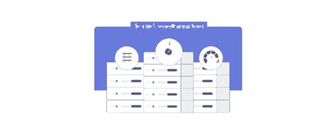 How To Select The Best Web Server Control Panel For Your Store