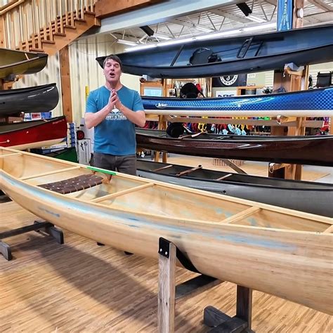 Swift Canoe And Kayak Swiftcanoeandkayak • Instagram Photos And Videos