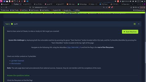 Exploiting Xml External Entity Xxe Injections By Onehackman Medium