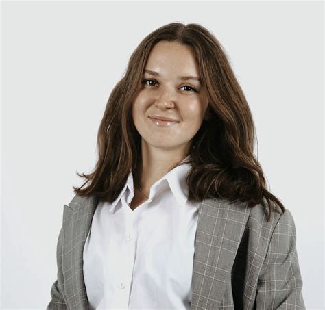 Chat Gpt 5 Features How To Use It In Sales Coaching And Training Ai Sales Role Play And Real