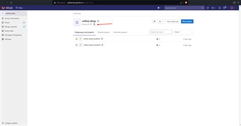 Bashscript Trong Các Vấn đề Devops Thực Tế Devopseduvn
